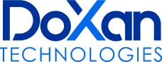 Doxan Technologies